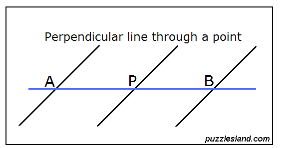 Interesting Math Problem