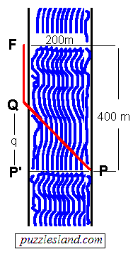Interesting Math Problem